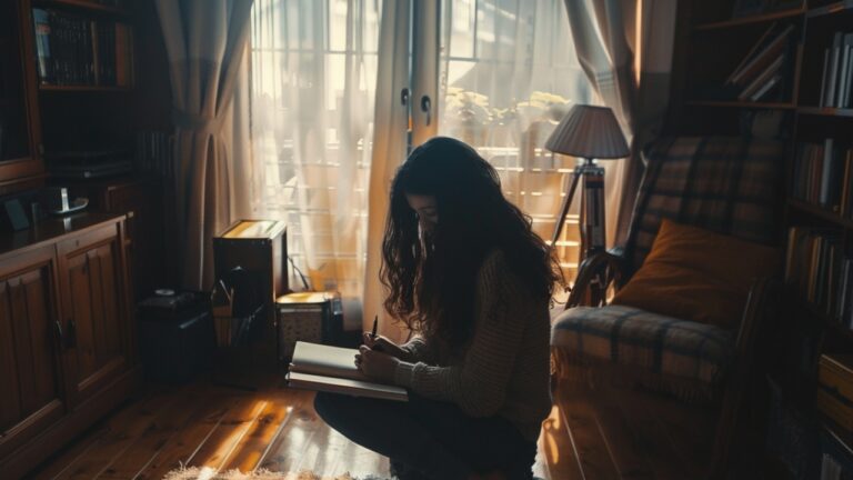 All You Need to Know About Moving to The Countryside and Starting a ...