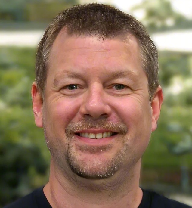 Richard Stickel, Author at Sustainable Secure Food Blog